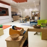 Bienvenue | Babilou Family Luxembourg